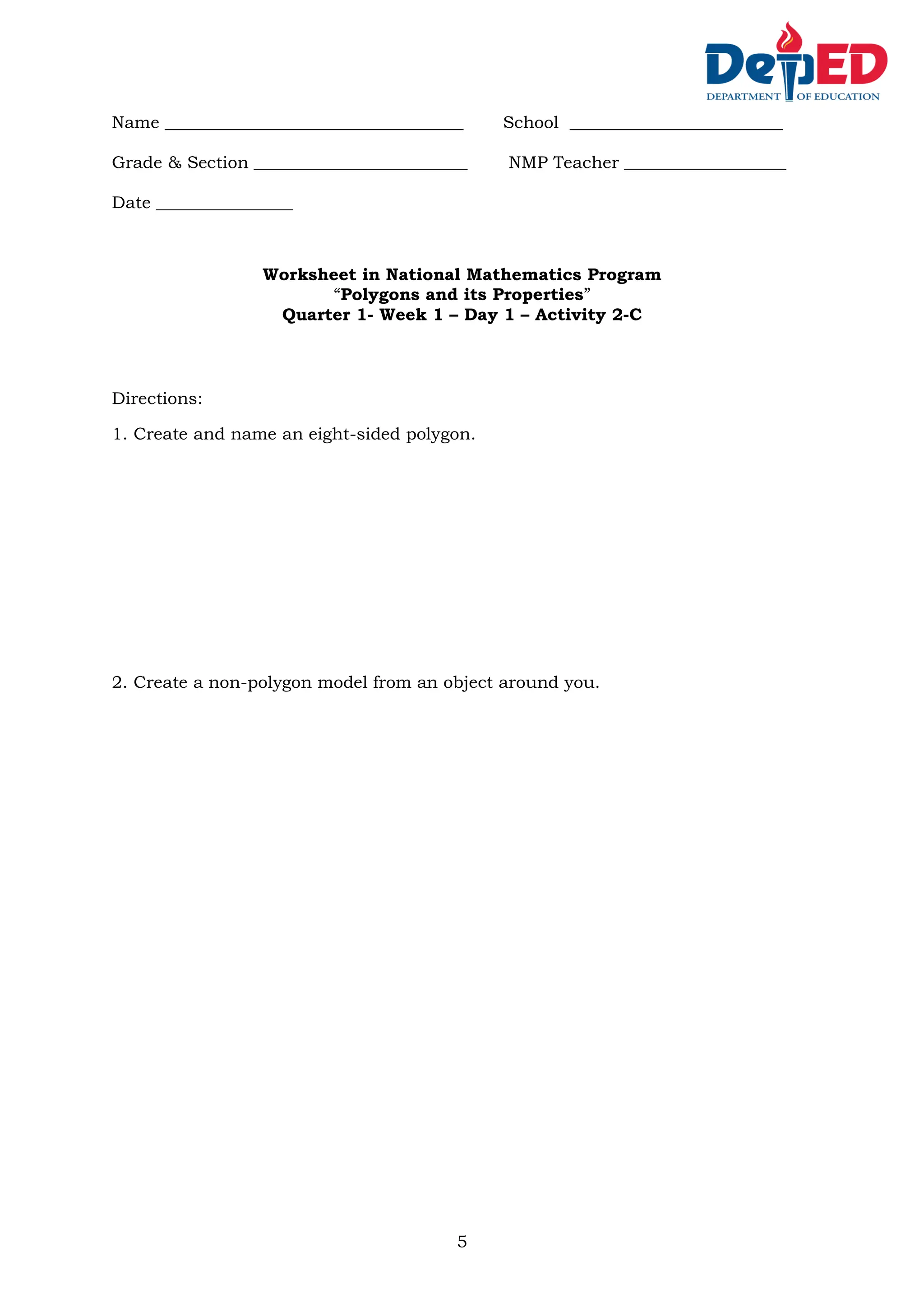 2024-LESSONEXEMPLAR-G7-NMP-WEEK1-DAY1.pdf