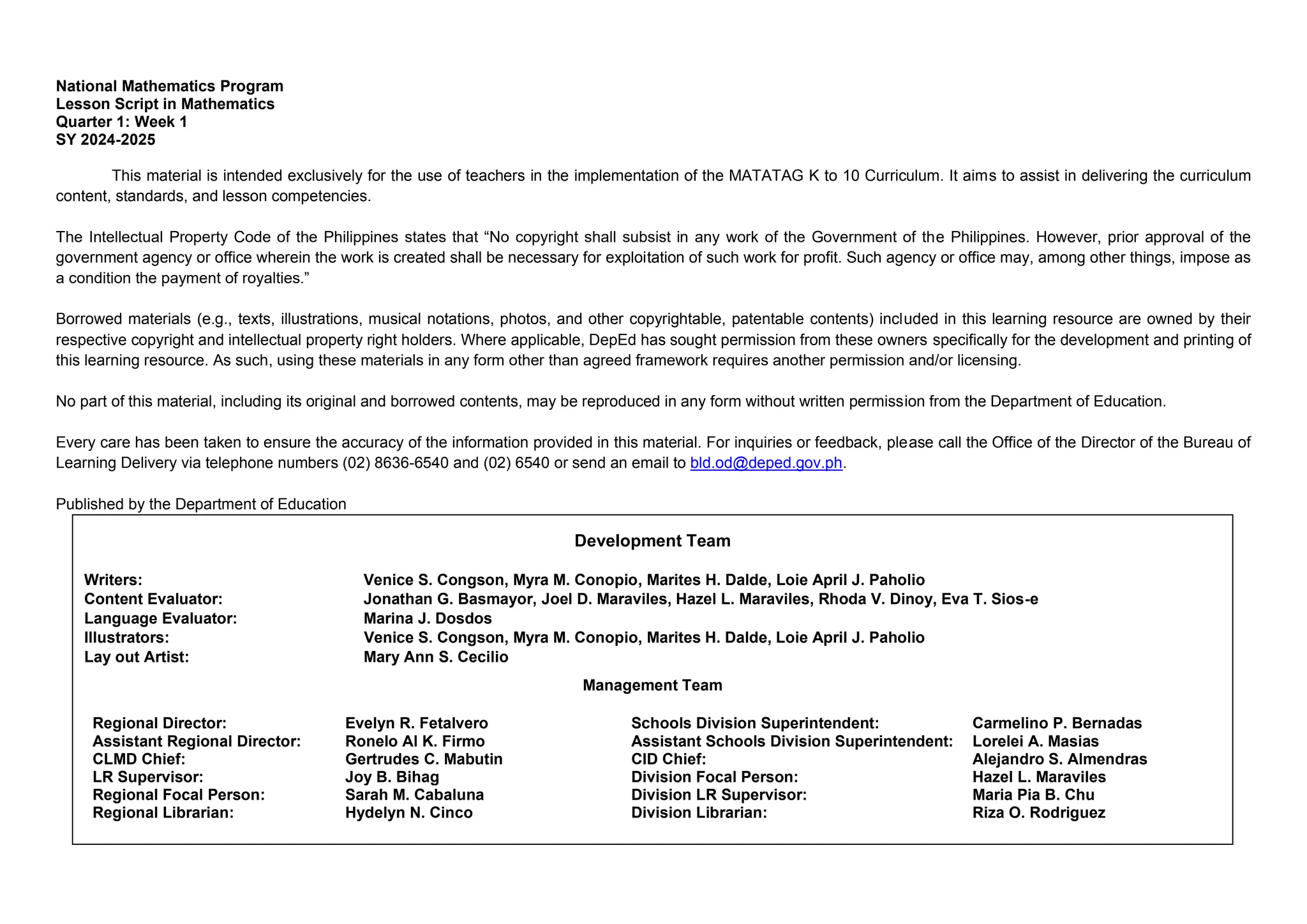 2024-LESSONEXEMPLAR-G7-NMP-WEEK1-DAY1.pdf