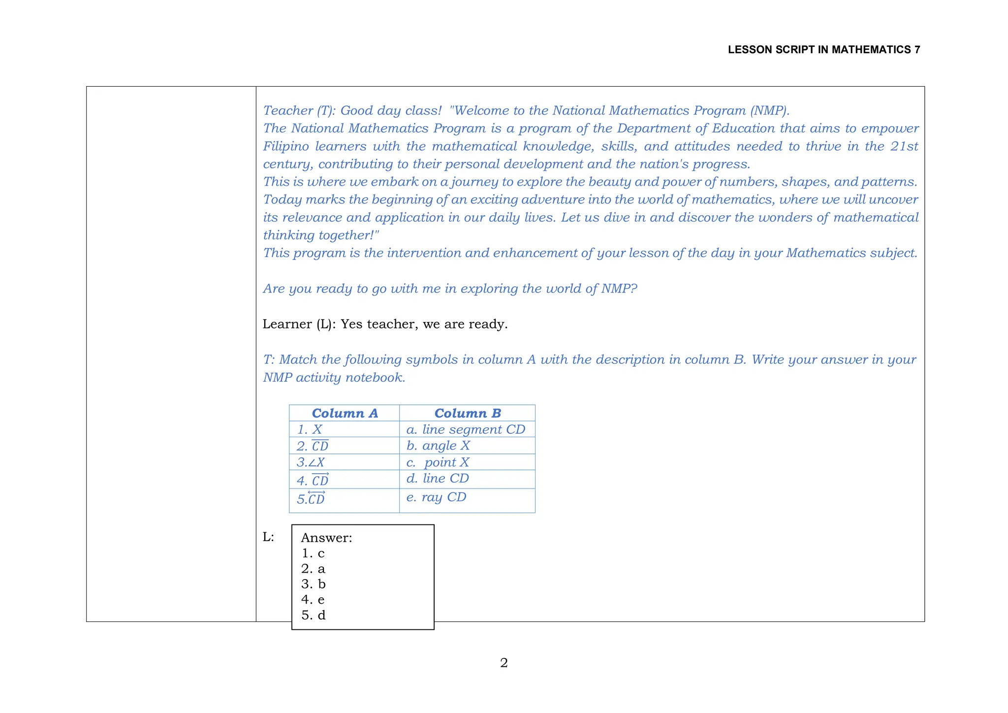 2024-LESSONEXEMPLAR-G7-NMP-WEEK1-DAY1.pdf