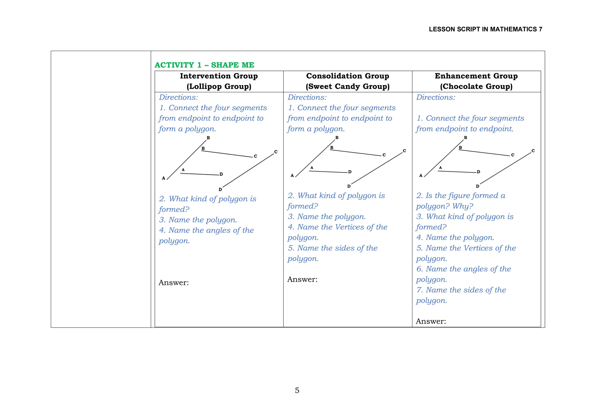 2024-LESSONEXEMPLAR-G7-NMP-WEEK1-DAY1.pdf