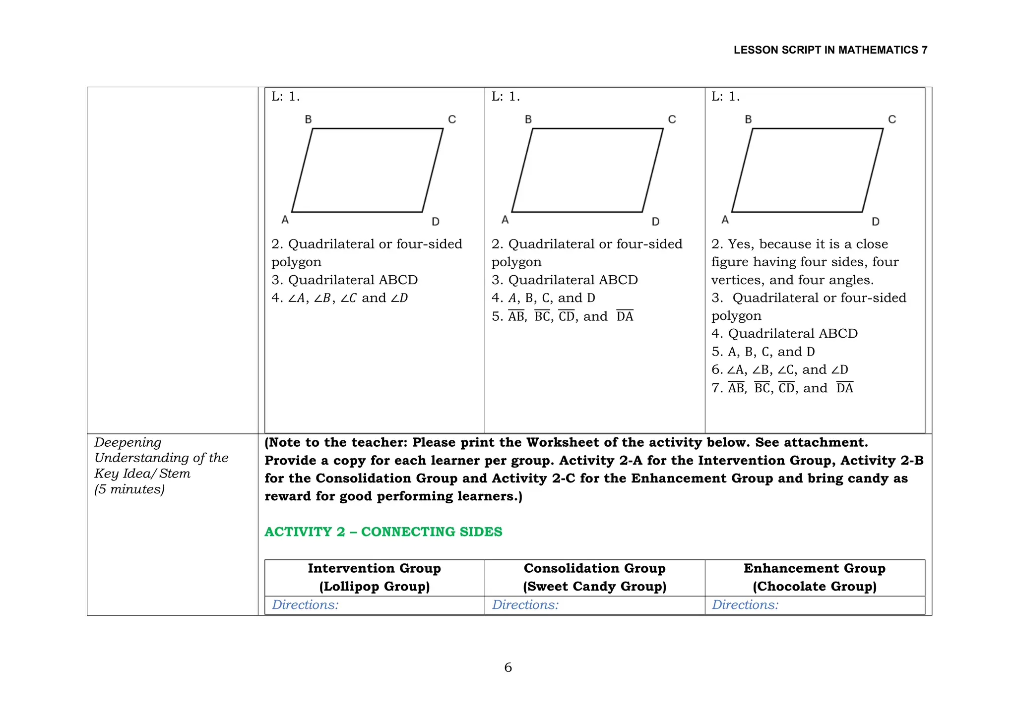2024-LESSONEXEMPLAR-G7-NMP-WEEK1-DAY1.pdf