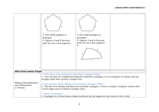 2024-LESSONEXEMPLAR-G7-NMP-WEEK1-DAY1.pdf