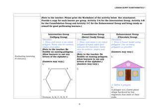 2024-LESSONEXEMPLAR-G7-NMP-WEEK1-DAY1.pdf
