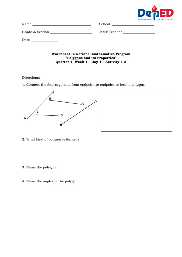 2024-LESSONEXEMPLAR-G7-NMP-WEEK1-DAY1.pdf | Educational Assessment ...
