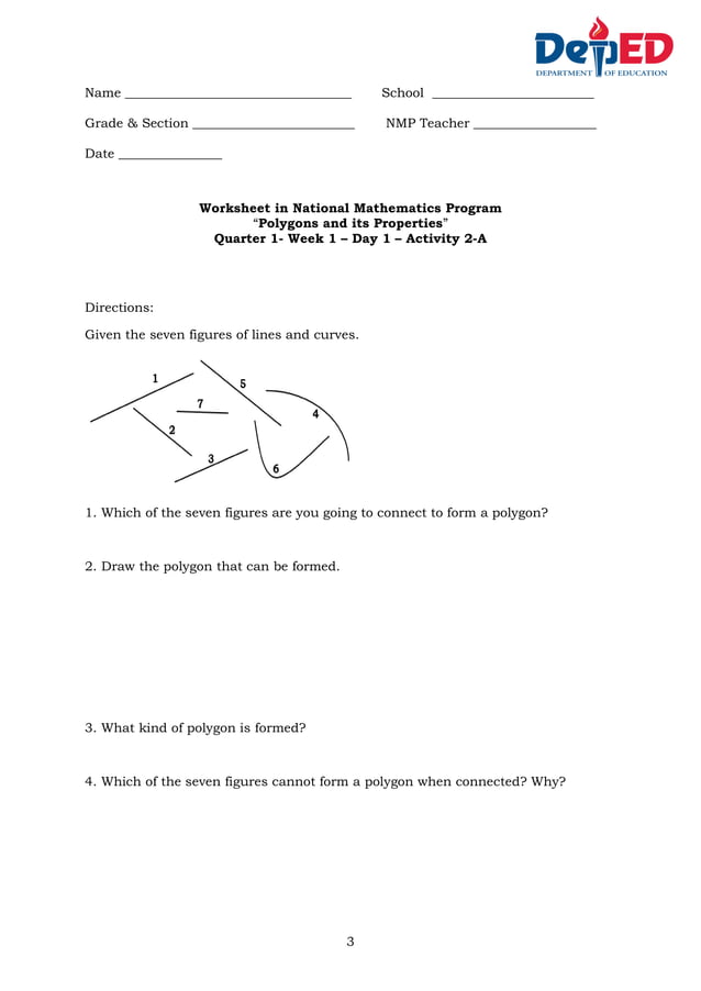 2024-LESSONEXEMPLAR-G7-NMP-WEEK1-DAY1.pdf | Educational Assessment ...