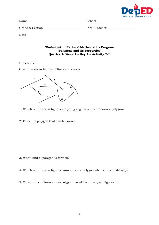 2024-LESSONEXEMPLAR-G7-NMP-WEEK1-DAY1.pdf | Educational Assessment ...