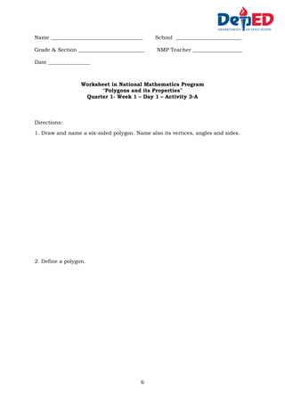 2024-LESSONEXEMPLAR-G7-NMP-WEEK1-DAY1.pdf