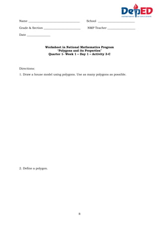 2024-LESSONEXEMPLAR-G7-NMP-WEEK1-DAY1.pdf