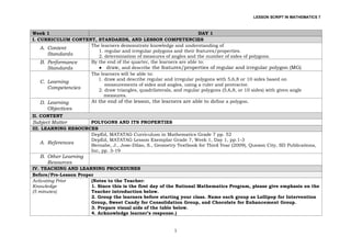 2024-LESSONEXEMPLAR-G7-NMP-WEEK1-DAY1.pdf