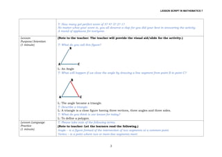 2024-LESSONEXEMPLAR-G7-NMP-WEEK1-DAY1.pdf