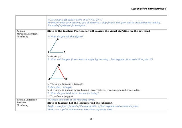 2024-LESSONEXEMPLAR-G7-NMP-WEEK1-DAY1.pdf | Educational Assessment ...