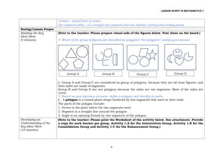 2024-LESSONEXEMPLAR-G7-NMP-WEEK1-DAY1.pdf