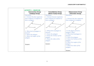 2024-LESSONEXEMPLAR-G7-NMP-WEEK1-DAY1.pdf