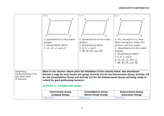2024-LESSONEXEMPLAR-G7-NMP-WEEK1-DAY1.pdf