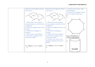 2024-LESSONEXEMPLAR-G7-NMP-WEEK1-DAY1.pdf