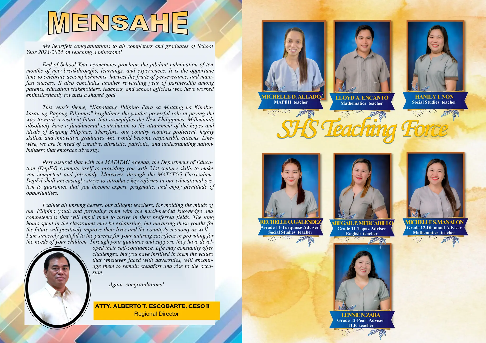 2024-WCNHS -MOVING-UP PROGRAM sample.pdf