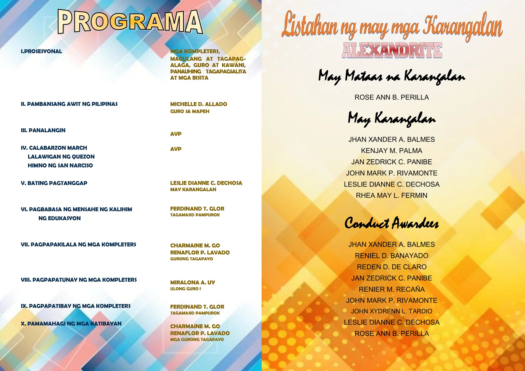 2024-WCNHS -MOVING-UP PROGRAM sample.pdf