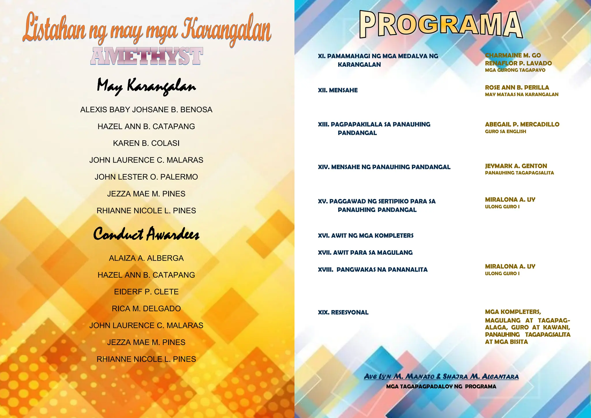 2024-WCNHS -MOVING-UP PROGRAM sample.pdf