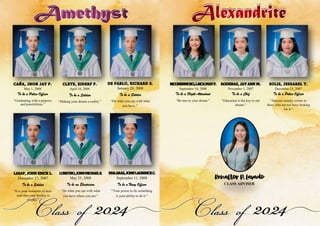2024-WCNHS -MOVING-UP PROGRAM sample.pdf
