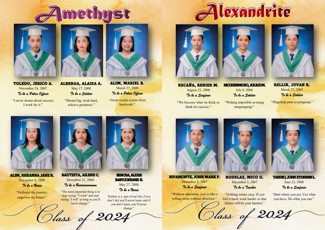 2024-WCNHS -MOVING-UP PROGRAM sample.pdf