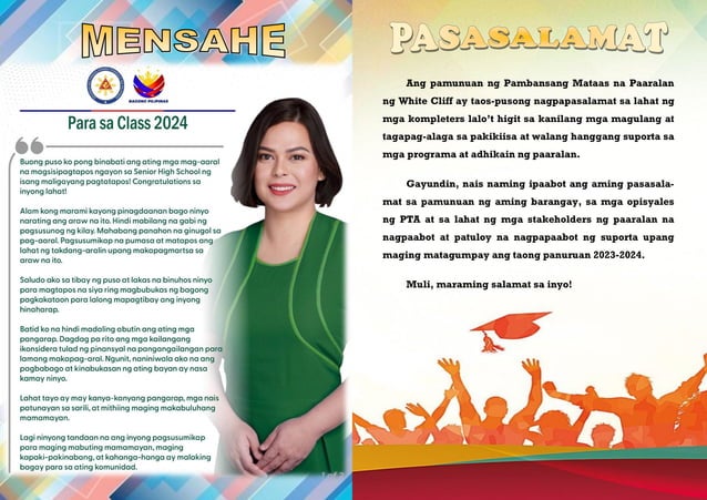 2024-WCNHS -MOVING-UP PROGRAM sample.pdf