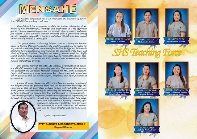 2024-WCNHS -MOVING-UP PROGRAM sample.pdf