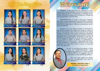 2024-WCNHS -MOVING-UP PROGRAM sample.pdf