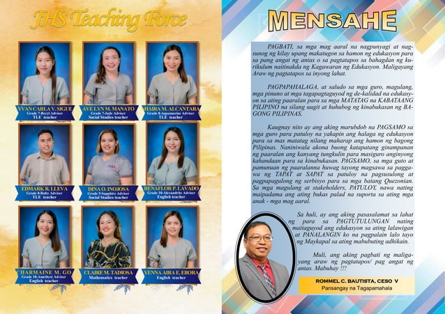 2024-WCNHS -MOVING-UP PROGRAM sample.pdf