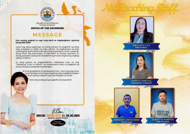 2024-WCNHS -MOVING-UP PROGRAM sample.pdf