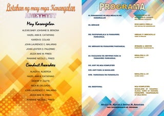 2024-WCNHS -MOVING-UP PROGRAM sample.pdf