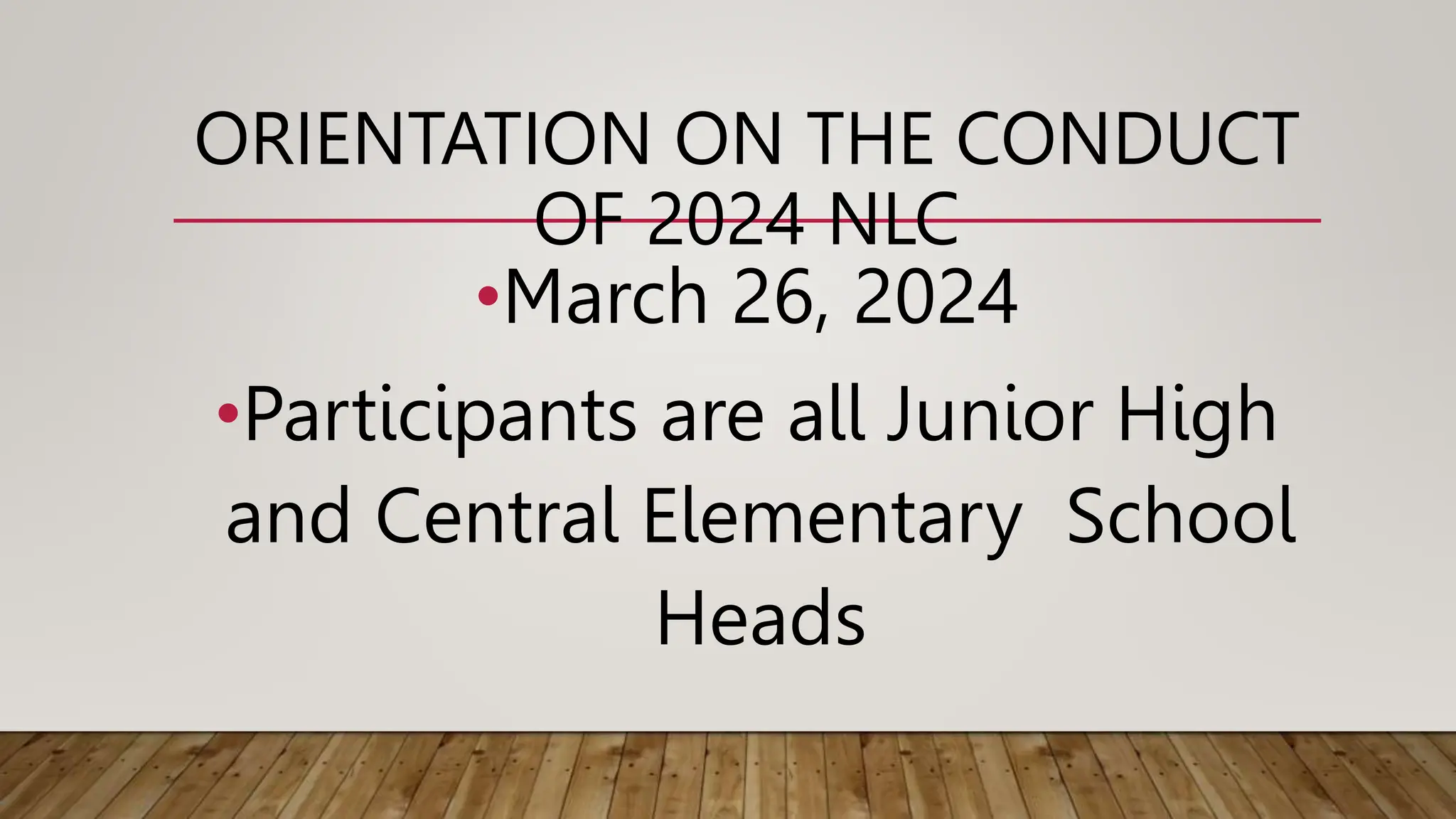 2024-national-learning-camp-and-other-240504071811-79b57ffa.pptx