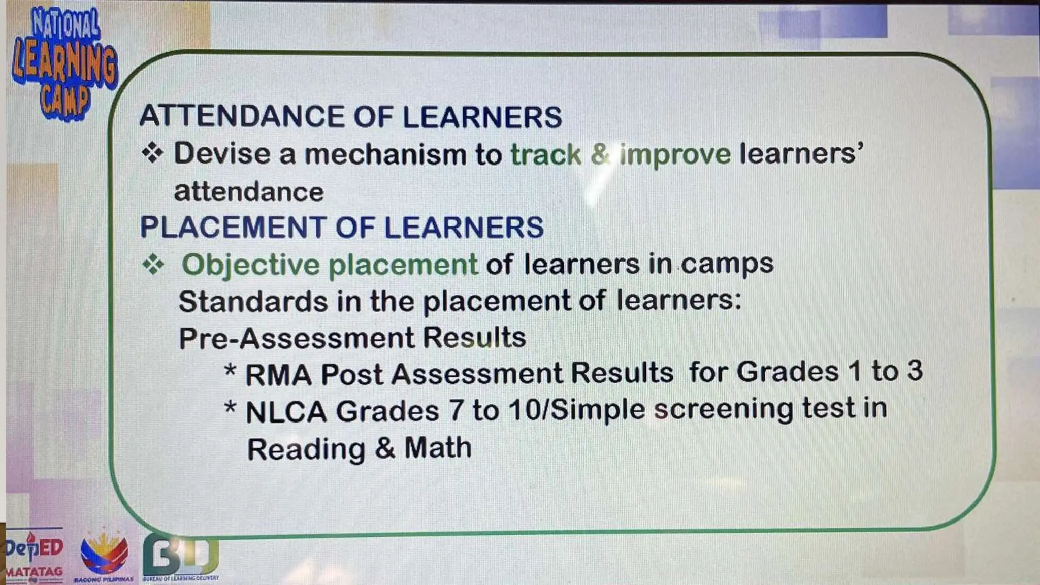 2024-national-learning-camp-and-other-240504071811-79b57ffa.pptx