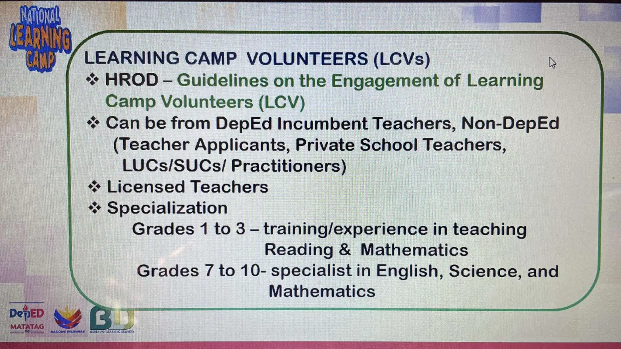 2024-national-learning-camp-and-other-240504071811-79b57ffa.pptx