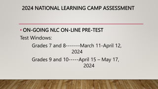 2024-national-learning-camp-and-other-240504071811-79b57ffa.pptx
