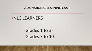 2024-national-learning-camp-and-other-240504071811-79b57ffa.pptx