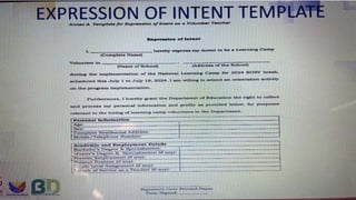 2024-NATIONAL-LEARNING-CAMP-AND-OTHER.pptx