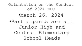 2024-NATIONAL-LEARNING-CAMP-AND-OTHER.pptx