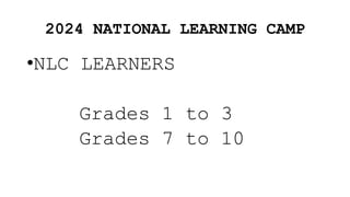 2024-NATIONAL-LEARNING-CAMP-AND-OTHER.pptx