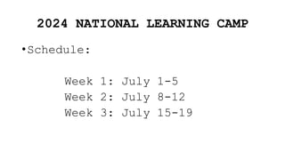 2024-NATIONAL-LEARNING-CAMP-AND-OTHER.pptx