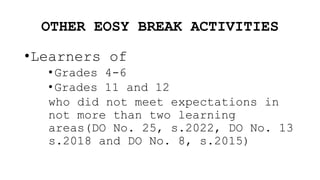 2024-NATIONAL-LEARNING-CAMP-AND-OTHER.pptx
