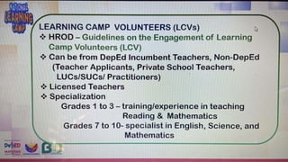 2024-NATIONAL-LEARNING-CAMP-AND-OTHER.pptx