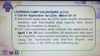 2024-NATIONAL-LEARNING-CAMP-AND-OTHER.pptx