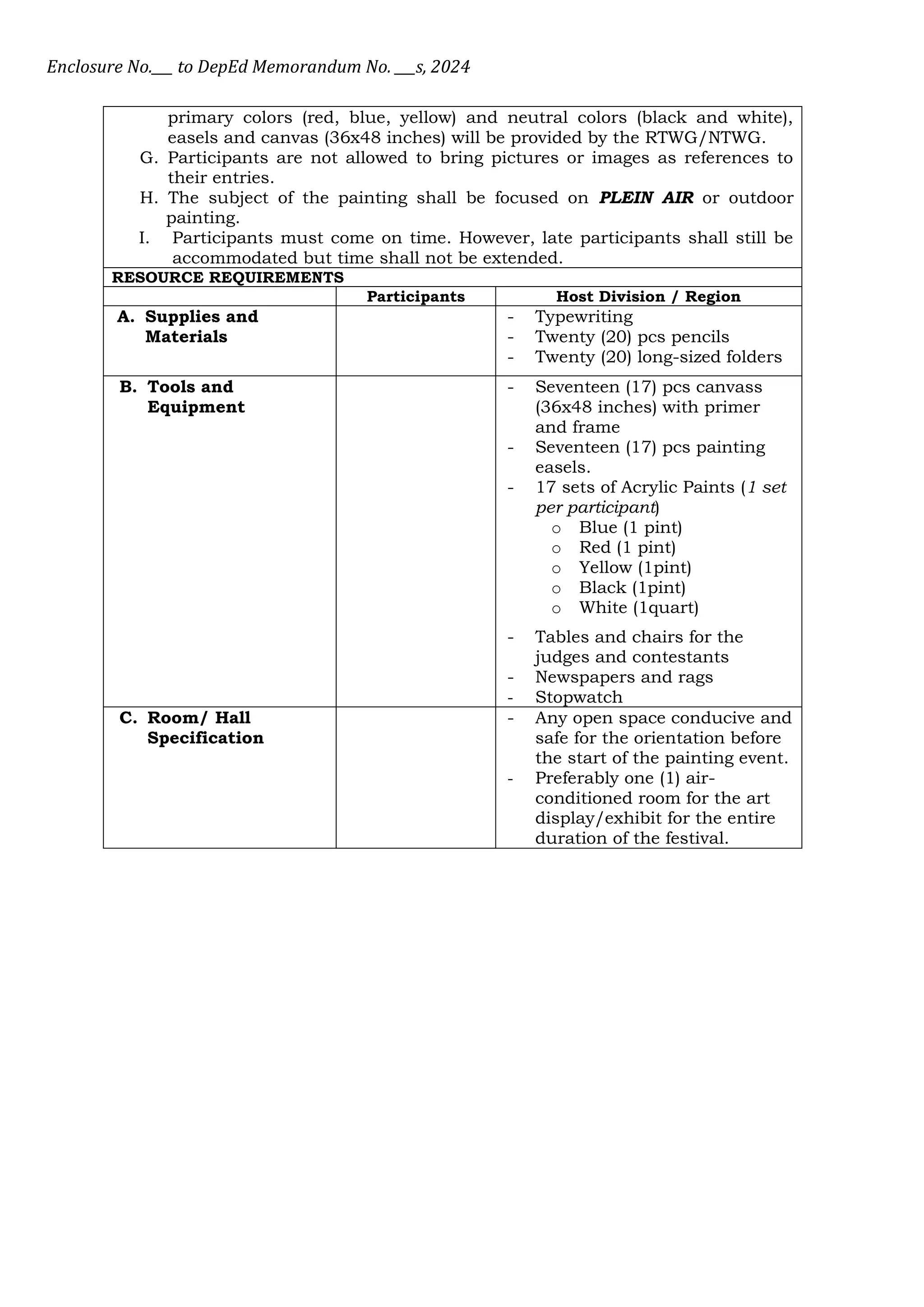 2024-NFOT-Guidelines-Sining-Revised.docx