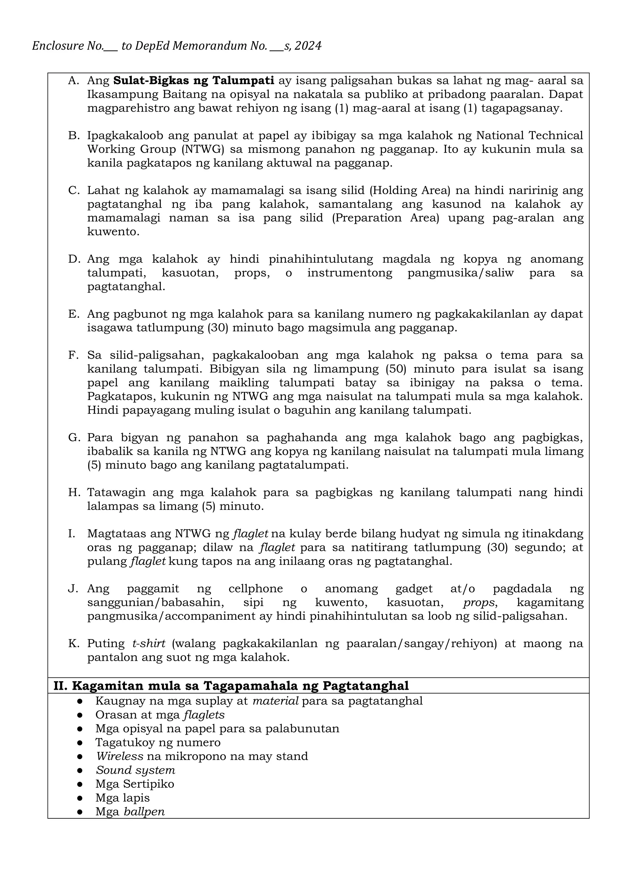 2024-NFOT-Guidelines-Sining-Revised.docx