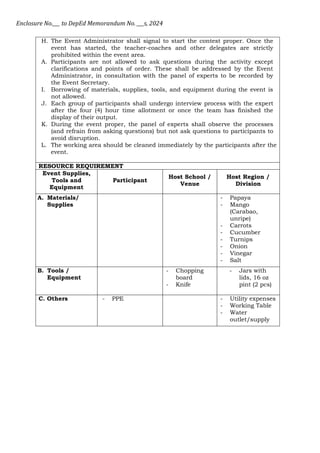 2024-NFOT-Guidelines-Sining-Revised.docx