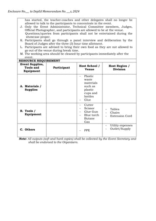 2024-NFOT-Guidelines-Sining-Revised.docx