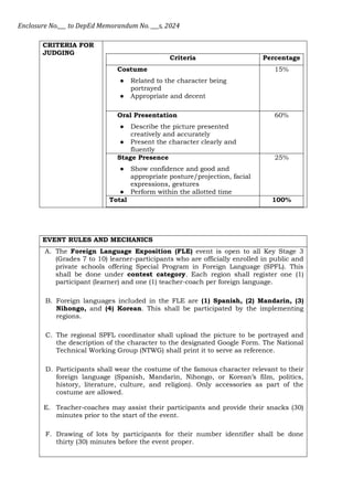 2024-NFOT-Guidelines-Sining-Revised.docx