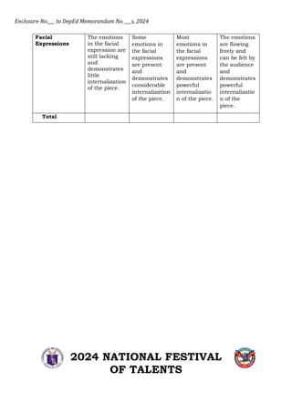 2024-NFOT-Guidelines-Sining-Revised.docx