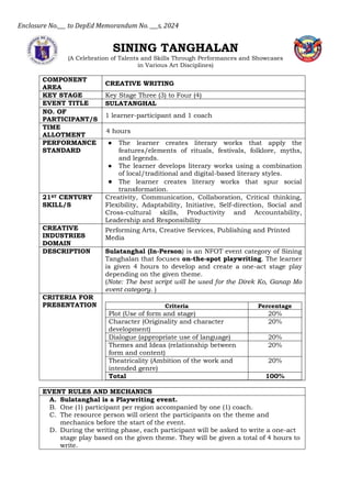 2024-NFOT-Guidelines-Sining-Revised.docx