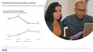 2024-NIQ-Global-ConsumerOutlook-SummaryPresentation-2.pdf